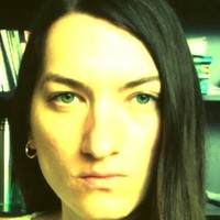 Jovana Gajić - Independent Researcher