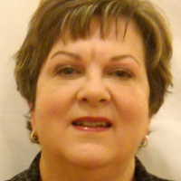 Kimberly Robson's Instagram, Twitter & Facebook on IDCrawl