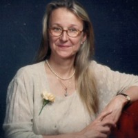 Martha Driver - Academia.edu