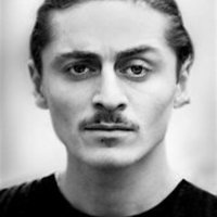 Alexej Manvelov - Independent Researcher