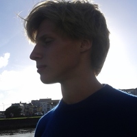 Jesse Waterschoot | Ghent University - Academia.edu