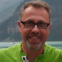 Emmanuel Goffi - Alchetron, The Free Social Encyclopedia