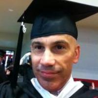 Kurt Stecker - Independent Researcher