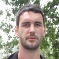 Philippe Fournier - Université de Montréal