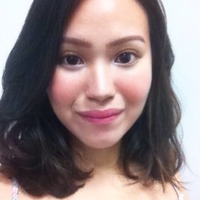 Michelle Tan's Instagram, Twitter & Facebook on IDCrawl