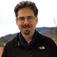 Daniel Saudek - Goethe-Universität Frankfurt am Main