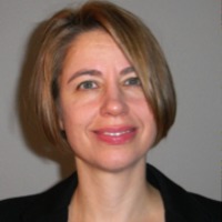 Eva Hartmann's Instagram, Twitter & Facebook on IDCrawl