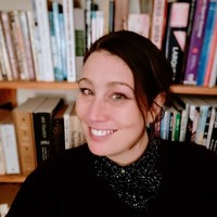 Judith A. Gray - University of California, Berkeley