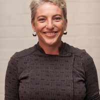 Alicia Talbot's Instagram, Twitter & Facebook on IDCrawl