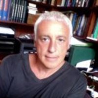 Mark Baker - Monash University