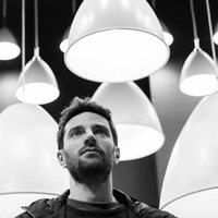 Thomas Massin - FADU / Universidad de Buenos Aires