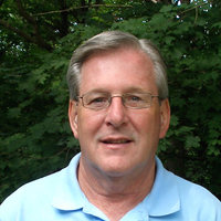 William Summers - Dartmouth College