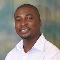 Chanda Sichinsambwe's Instagram, Twitter & Facebook on IDCrawl