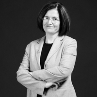 Nuran EROL ISIK - Ege University