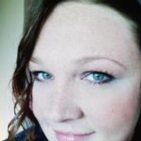 Gail Baker - Academia.edu