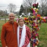 Greg Leichty - University of Louisville