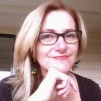 Jennifer Alford - Queensland University of Technology