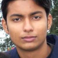 Rahul Chatterjee | West Bengal University Of Technology - Academia.edu