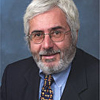 Philip Rosenthal - University of California, San Francisco