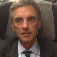 Sergio Cecchi - Università di Verona