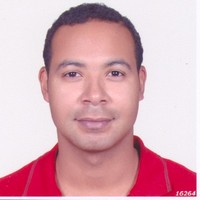 Mayes White - The George Washington University