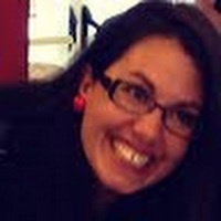 Laura Corazza - Università degli Studi di Torino