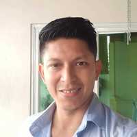 Steven Sosa - Universidad de Guayaquil