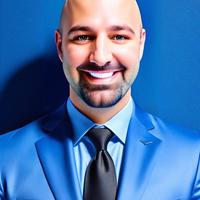 Kyle Hoedebecke - Polaris