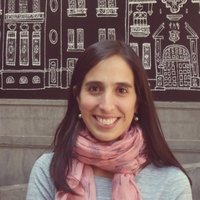 Walter Baca's Instagram, Twitter & Facebook on IDCrawl