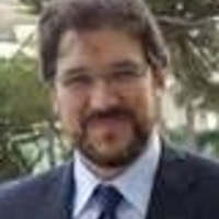 David Trillo - Universidad Rey Juan Carlos