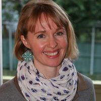 Jennifer Allan's Instagram, Twitter & Facebook on IDCrawl