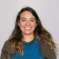 Alice Sophie Sarcinelli - Université Paris Cité