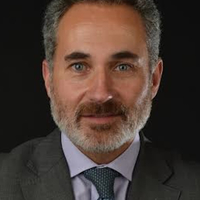 Angel Losada - Universidad Pontificia de Salamanca