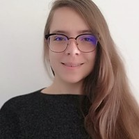 Flory Chacón Roldán - Universidad de Costa Rica