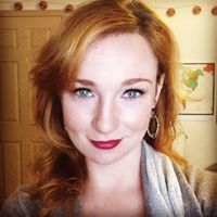 Sarah Zwicker - University of Wisconsin-Madison