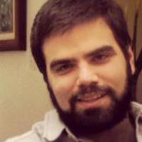Rodrigo Bolaños Suárez - Universidad Nacional Autónoma de México