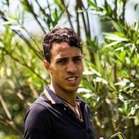 Esteban Duque - Universidad del Rosario