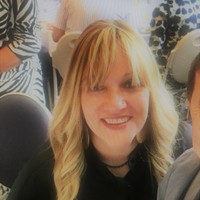 Vicki Gordon's Instagram, Twitter & Facebook on IDCrawl