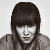 Mathilda Lindgren - Independent Researcher