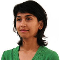 Mabel Zeballos - Universidade Federal do Rio Grande do Sul