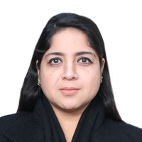 International Journal of Engineering , Science and Information ...