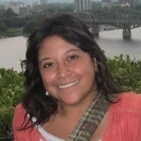 Victoria Ponce's Instagram, Twitter & Facebook on IDCrawl