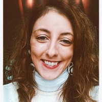 Priscilla Solano's Instagram, Twitter & Facebook on IDCrawl