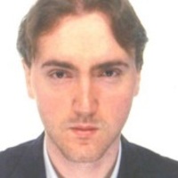 Giovanni Rinaldi - Università degli Studi "La Sapienza" di Roma