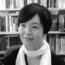 (PDF) The Architectural Turn: Modern Architecture and Public Space in ...