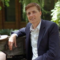 gregory barton - The Australian National University