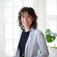 Allison Mickel - Lehigh University