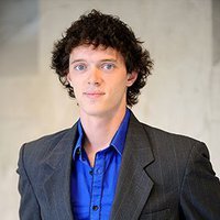 Curtis Atkisson | University of California, Davis - Academia.edu