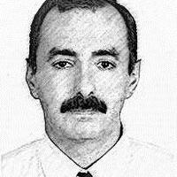 Waleed ahmed - UAE University