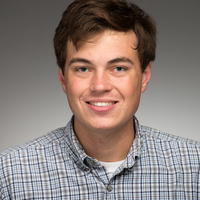 Jonathan Barker - University of Central Florida